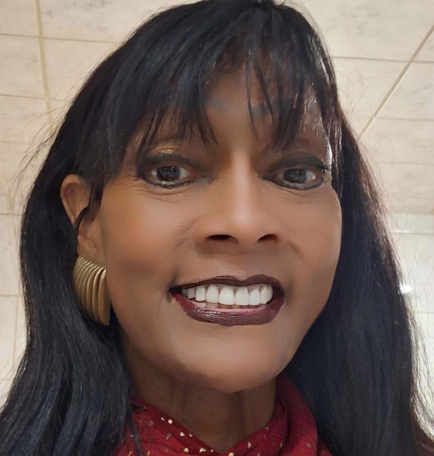 About – Dr. Renee for Montclair