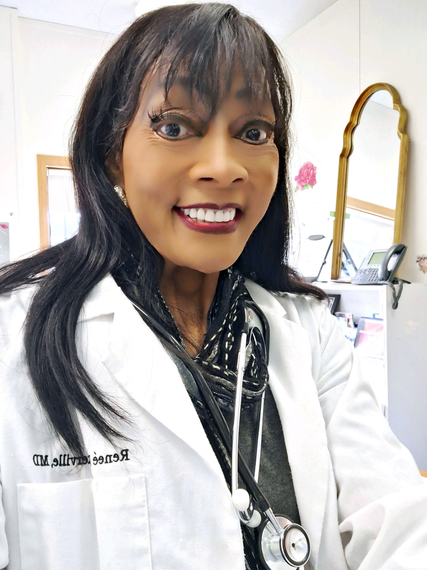 Montclair’s Resilience: Reflecting on Four Years Since the Global ...