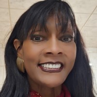 Dr. Renee for Montclair – This website is for Renee Baskerville to show ...